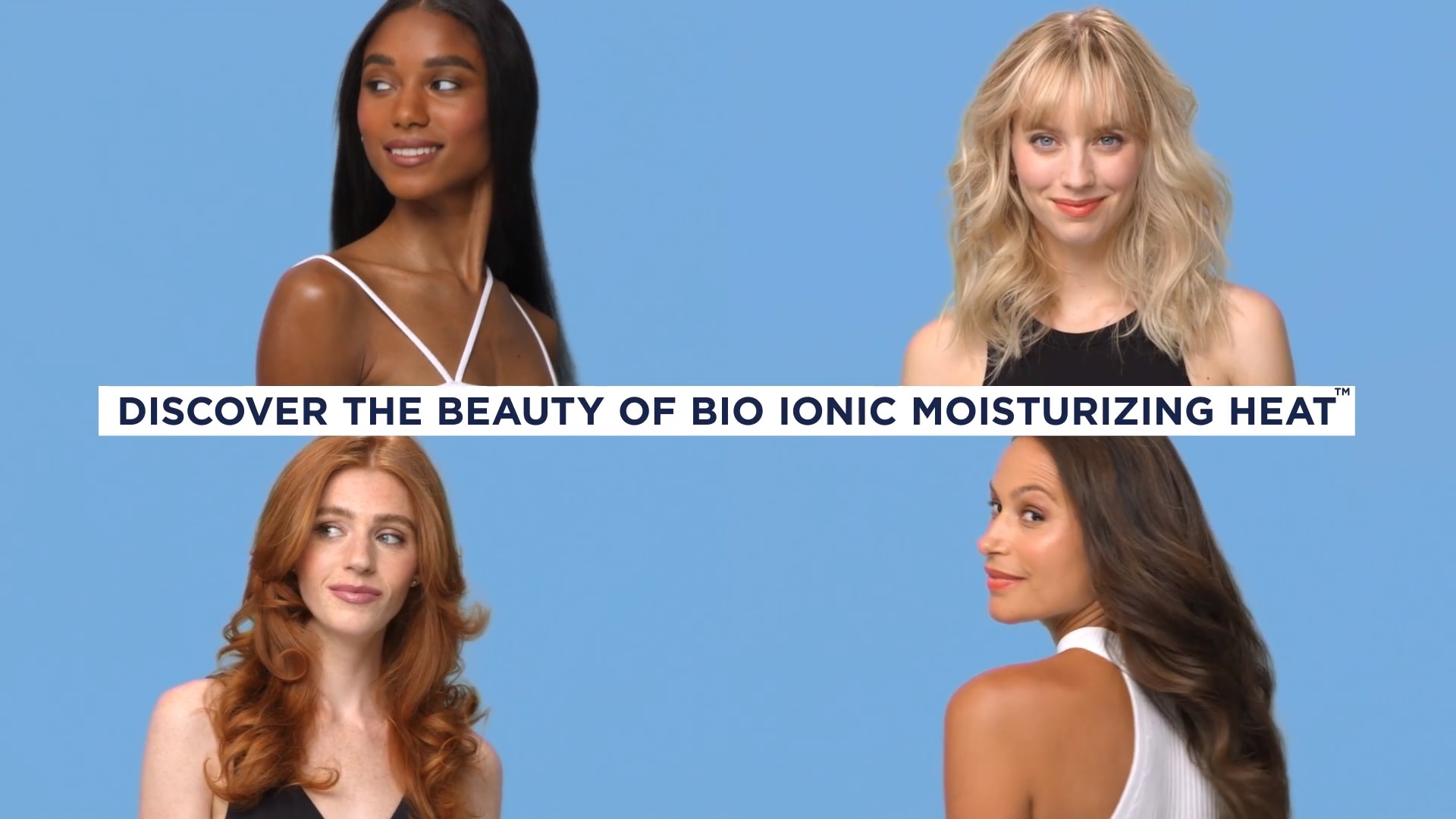 10X Ultralight Speed Dryer - Bio Ionic | Sephora